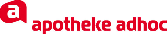 Arzneimittel-Lieferengpässe: Das Chaos wird schlimmer - GESUNDHEIT ADHOC Arzneimittel-Lieferengpässe: Das Chaos wird schlimmer - GESUNDHEIT ADHOC