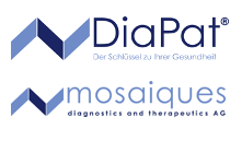 Prostata-Krebs einfach im Urin erkennen - GESUNDHEIT ADHOC