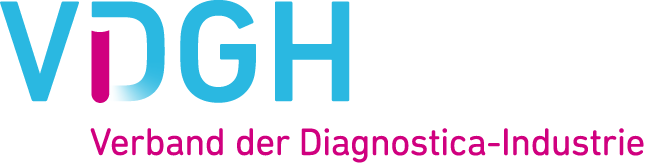 VDGH-Geschäftsführer Martin Walger als Vorstandsmitglied bei MedTech ...