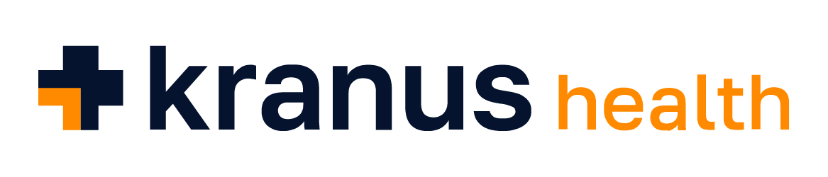 Dauerhafte DiGA-Listung für Kranus Edera - mehr als 33 Millionen Männer ...