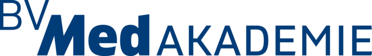 Pressemappe: BVMed-Akademie - GESUNDHEIT ADHOC