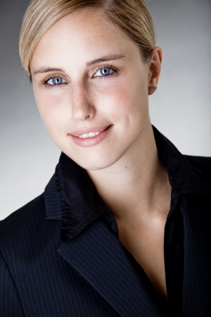 Lena Wolf verstärkt das Team von sellxpert - GESUNDHEIT ADHOC