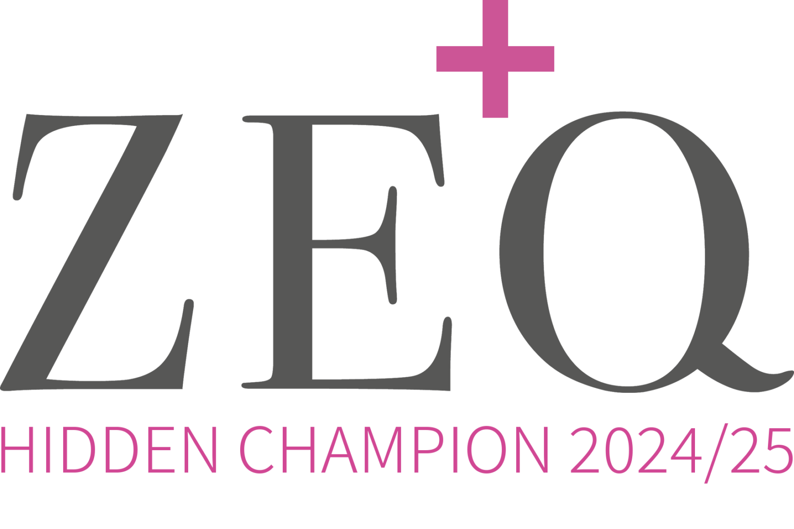 ZEQ gewinnt erfahrenen Krankenhaus-Manager - GESUNDHEIT ADHOC
