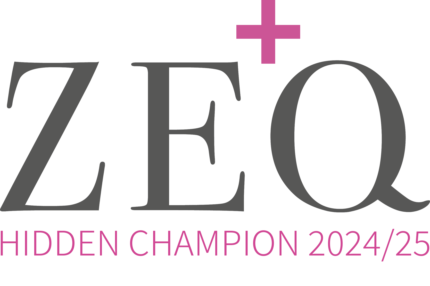 ZEQ startet mit neuem Kompetenzfeld ins Jahr 2023 - GESUNDHEIT ADHOC