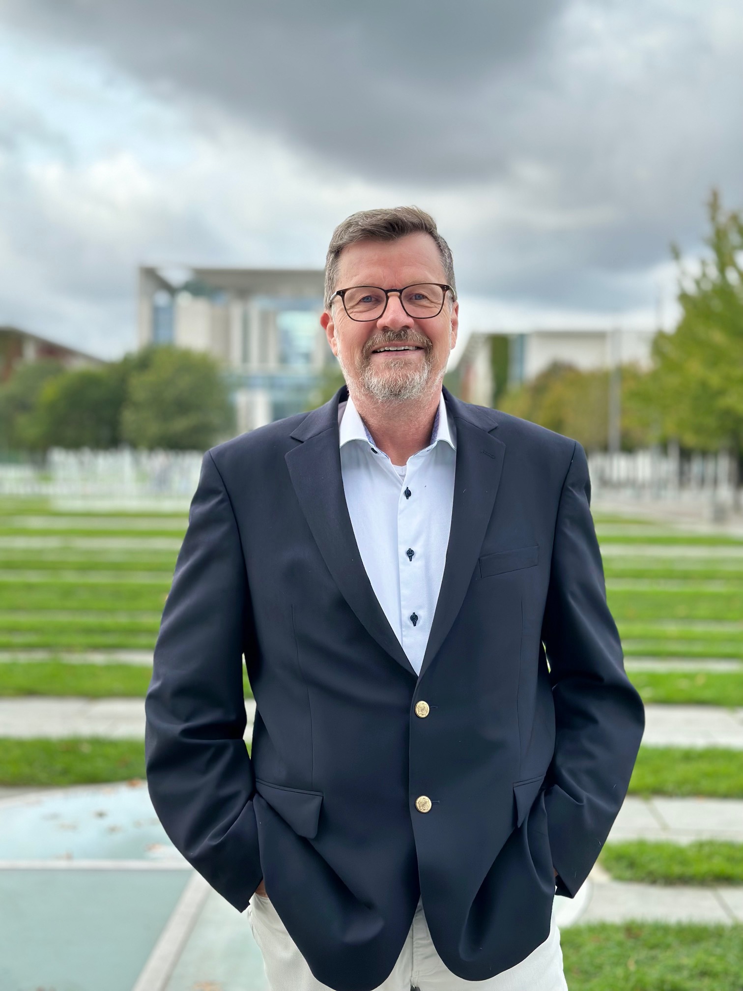 Ambulante Versorgung in Gefahr – Ampel ignoriert Hilferufe der ...