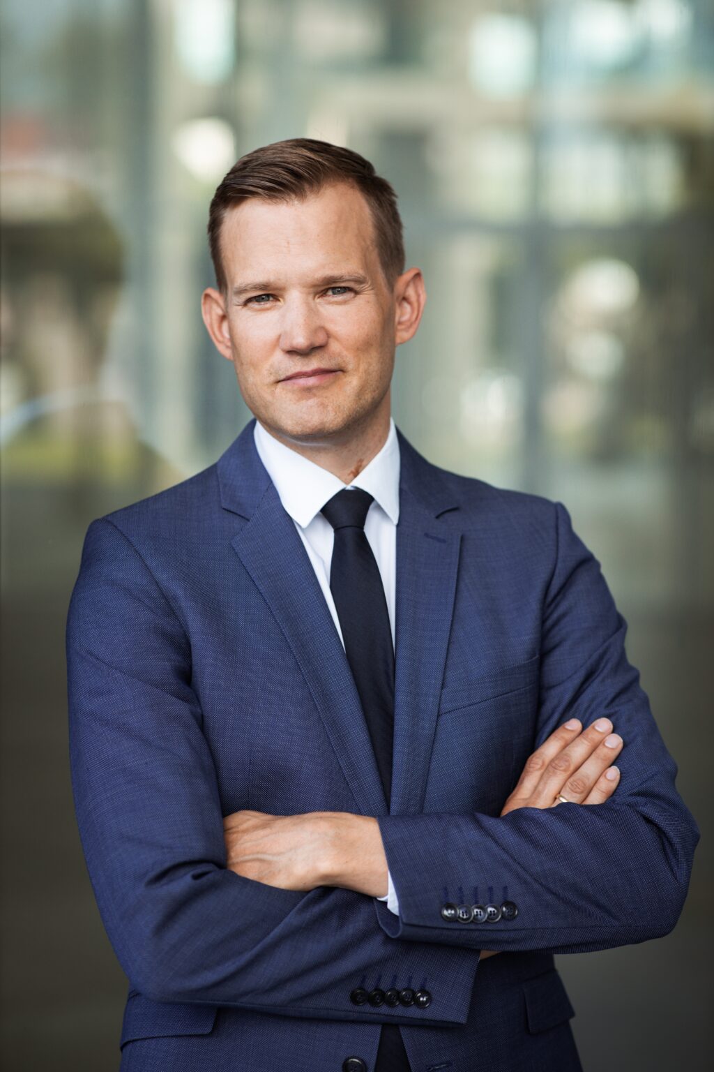 Zukunftskongress zieht Bilanz der BundesgesundheitspolitikMit einem ...