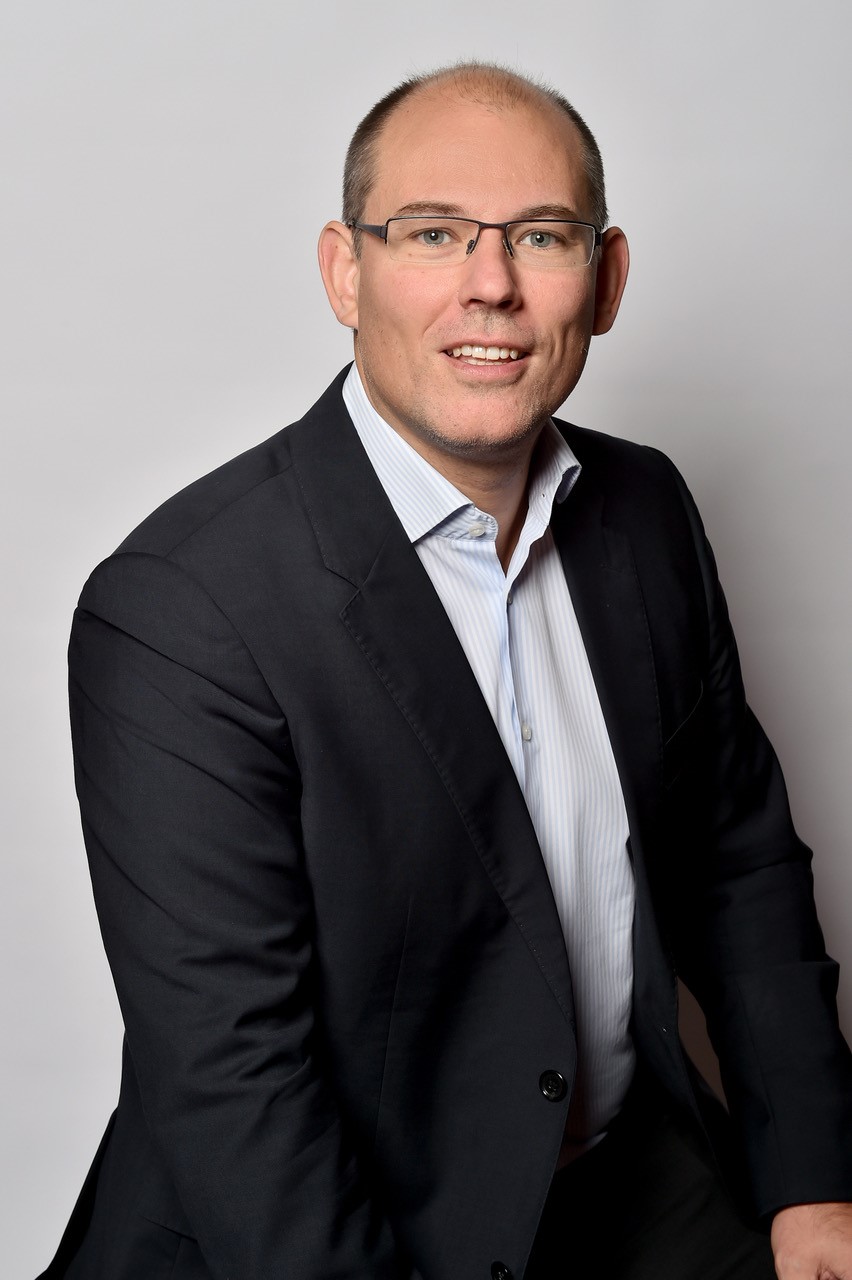 eurocom zum Tag der Rückengesundheit:Allensbach-Patientenbefragung ...