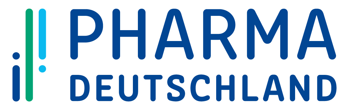 Pharma Deutschland verleiht Nachhaltigkeitspreis: PEKANA, Hexal-Sandoz ... Pharma Deutschland verleiht Nachhaltigkeitspreis: PEKANA, Hexal-Sandoz ...