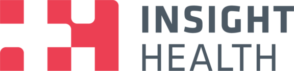 Insight Health erweitert Dienstleistungsportfolio für die Onkologie ...