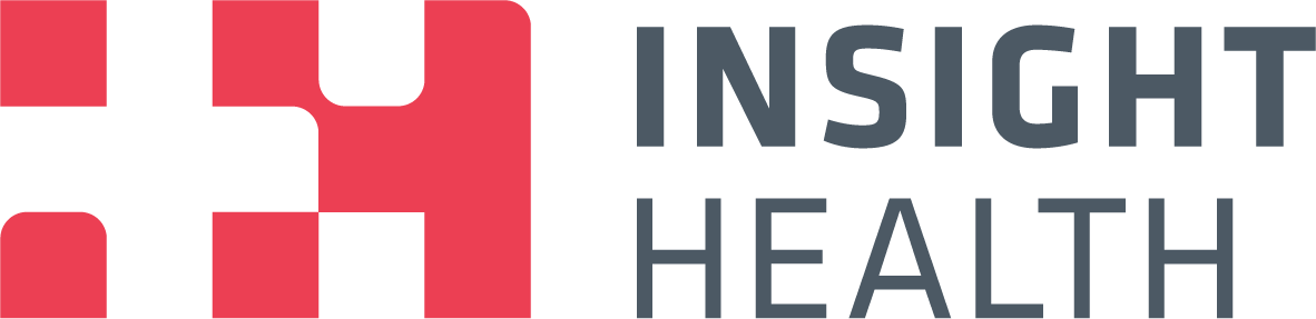 Insight Health bekräftigt Beyond Data-Versprechen auf der diesjährigen Kundenkonferenz ...