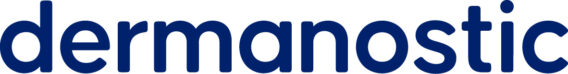 Medizinische Sicherheit auf Knopfdruck: dermanostic erhält als erste ...