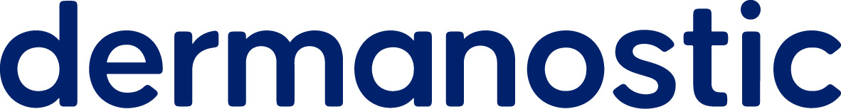 Pressemappe: Dermanostic GmbH - GESUNDHEIT ADHOC