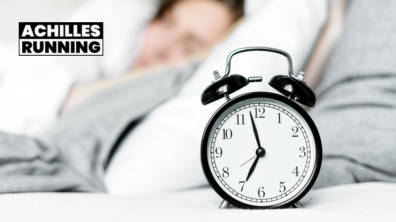 Timing ist alles: Training nach Chronotyp führt zu Leistungssteigerung ...