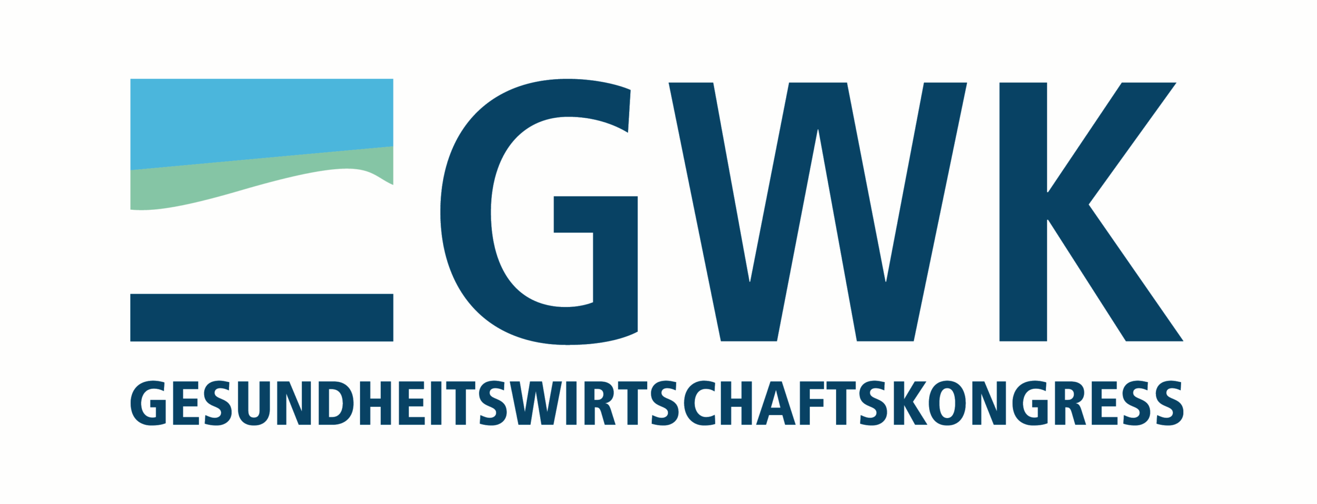 Unterstützung auf dem Behandlungspfad:GWK 2025 diskutiert über ...