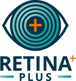 Pressemappe: Retina plus e.V. - GESUNDHEIT ADHOC