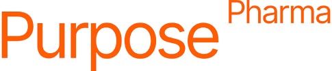 Purpose Pharma bringt ATTROGY® (Diflunisal) zur Behandlung der ...