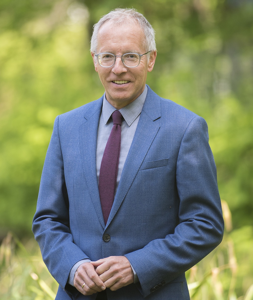 18. Zukunftskongress öffentliche Apotheke am 21.02.2026: Einer der ...