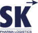 SK Pharma Logistics und Med‑X‑Press bündeln Kräfte unter dem Dach der ...