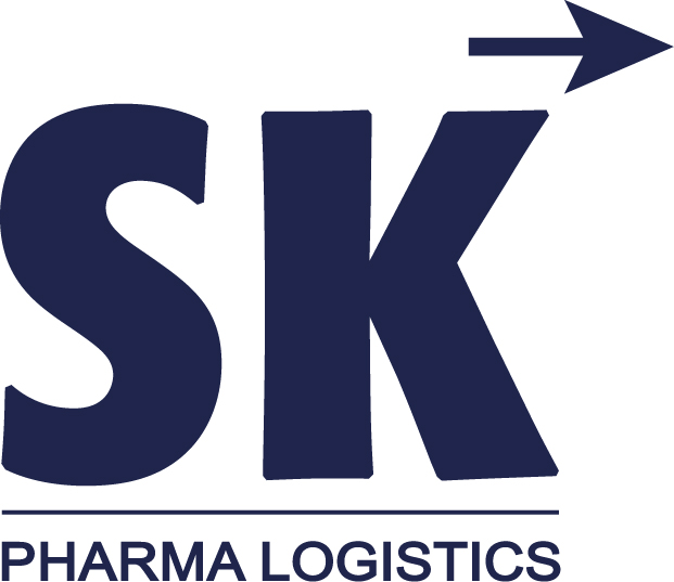 SK Pharma Logistics und Med‑X‑Press bündeln Kräfte unter dem Dach der ...